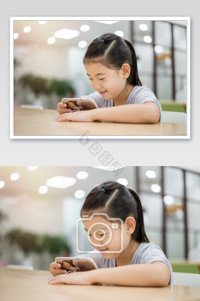 人物看手机图片-人物看手机素材免费下载-包图网