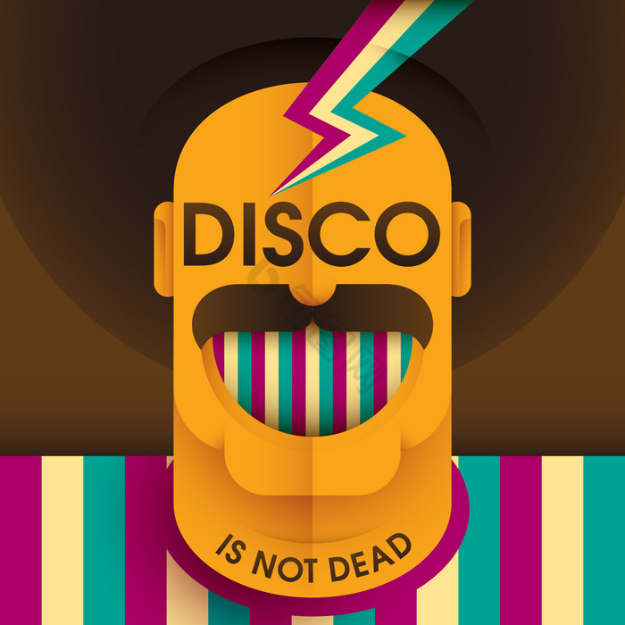 disco图片-disco素材免费下载-包图网