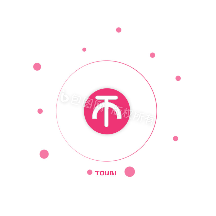 投币图片-投币素材免费下载-包图网