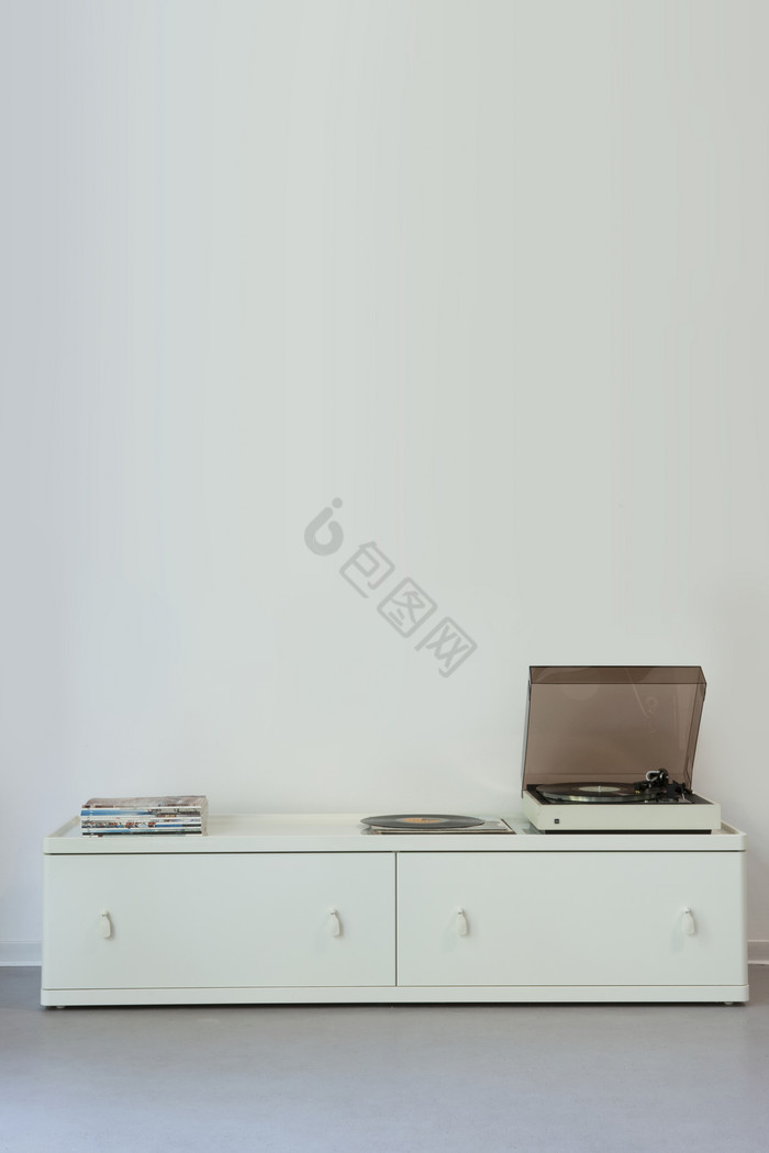 gif转动的唱片-gif转动的唱片下载-【包图网】