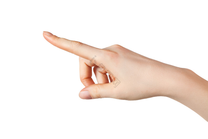 一只手图片-一只手素材免费下载-包图网