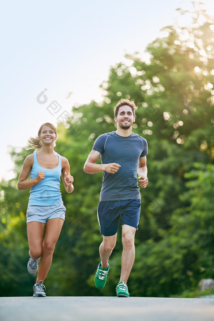 跑步节首页高清图片-跑步节首页素材-包图企业站