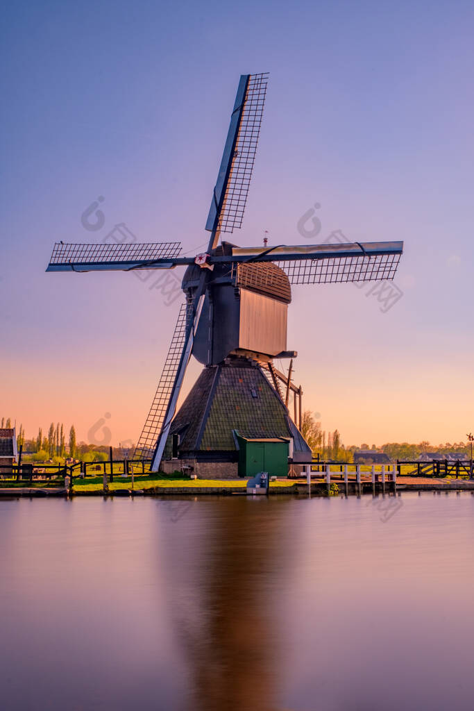 风车高清图片下载-风车图片-风车素材-包图网企业站