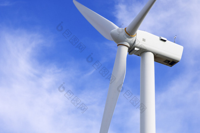 风车图片-包图网企业站
