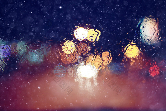 夜市灯火通明图片-包图网企业站