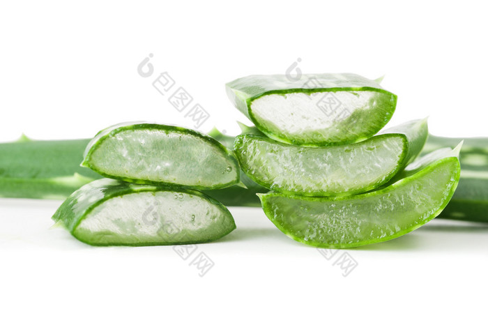 芦荟灌肤高清图片下载-芦荟灌肤图片-芦荟灌肤素材-包图网企业站