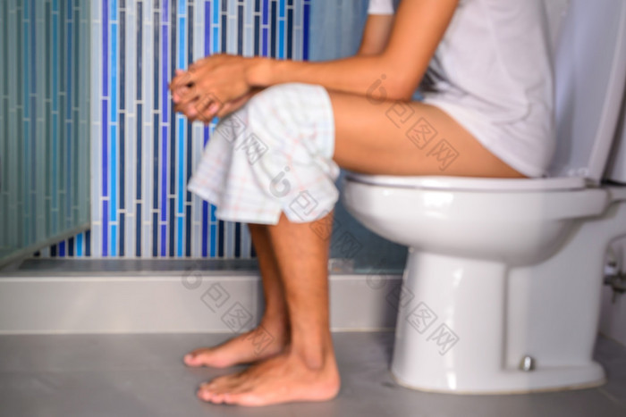 大便高清图片下载-大便图片-大便素材-包图网企业站