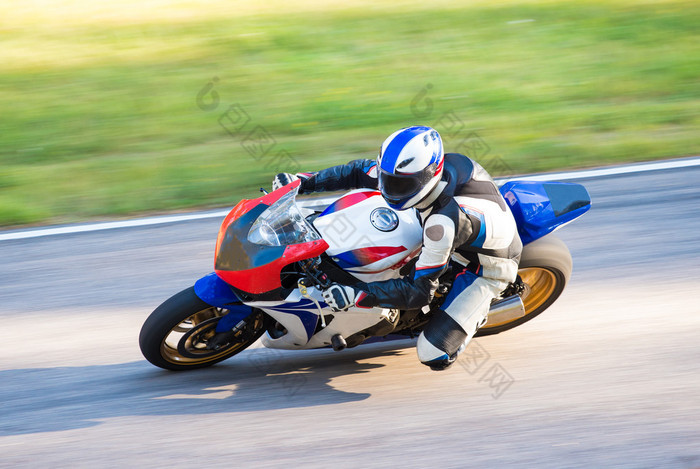 摩托车脚蹬音效高清图片下载-摩托车脚蹬音效图片-摩托车脚蹬音效素材-包图网企业站