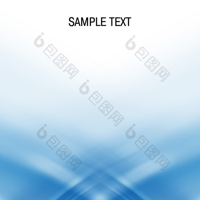 浅蓝色封面背景图高清图片-浅蓝色封面背景图素材-包图企业站