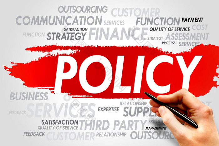 政策高清图片下载-政策图片-政策素材-包图网企业站