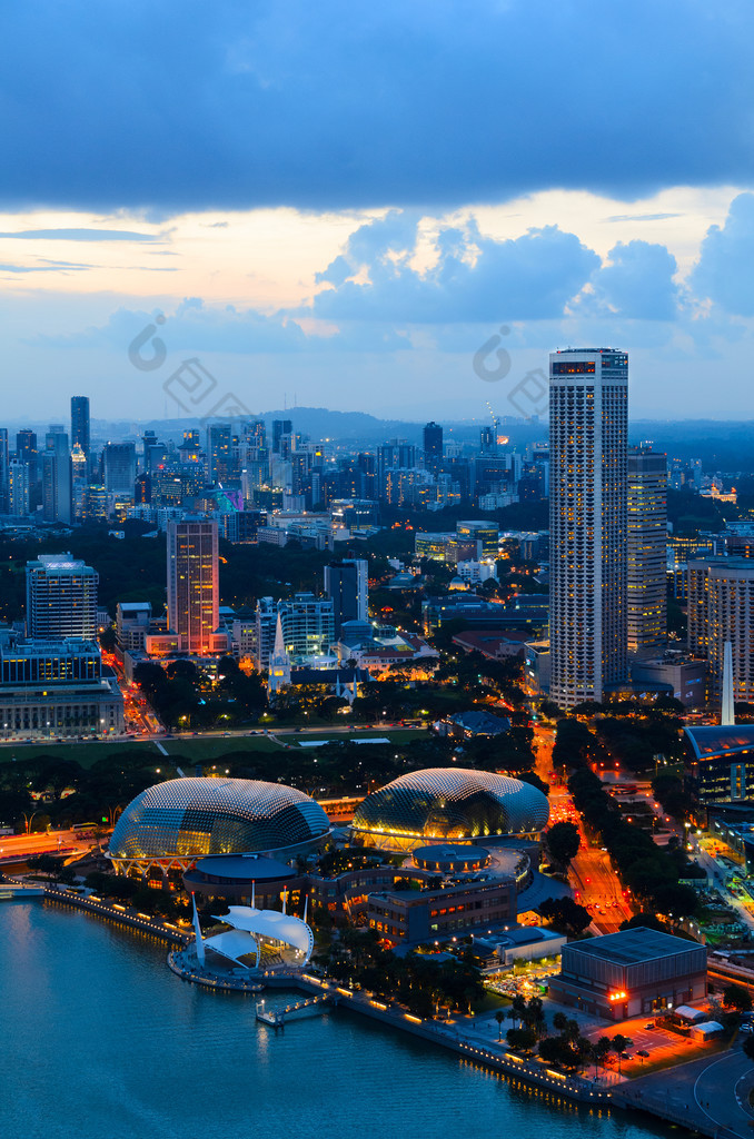 新加坡政府高清图片下载-新加坡政府图片-新加坡政府素材-包图网企业站