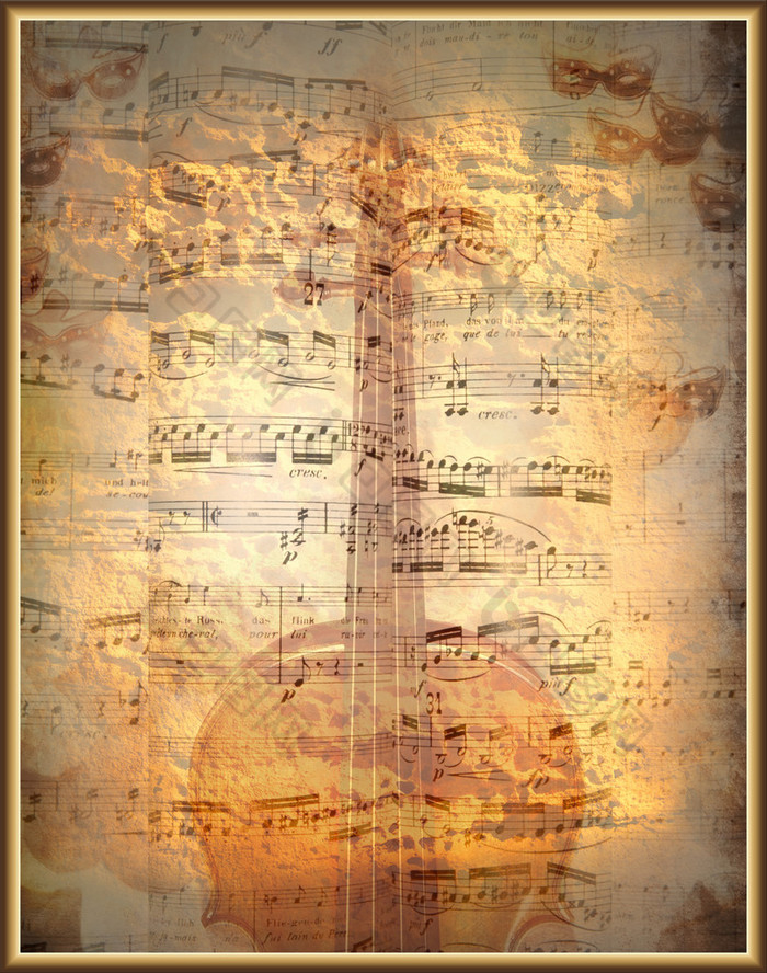 节奏海报高清图片-节奏海报素材-包图企业站