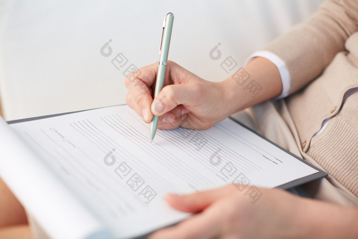 表格边框高清图片下载-表格边框图片-表格边框素材-包图网企业站