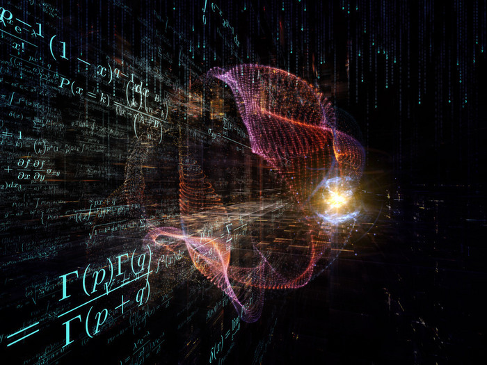 数学图形公式高清图片-数学图形公式素材-包图企业站