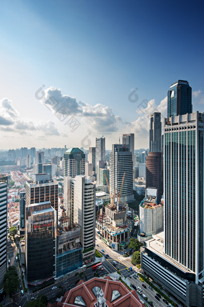 新加坡政府高清图片下载-新加坡政府图片-新加坡政府素材-包图网企业站