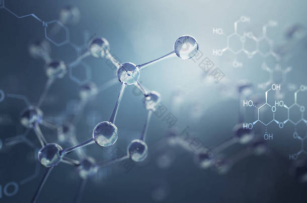 分子高清图片下载-分子图片-分子素材-包图网企业站