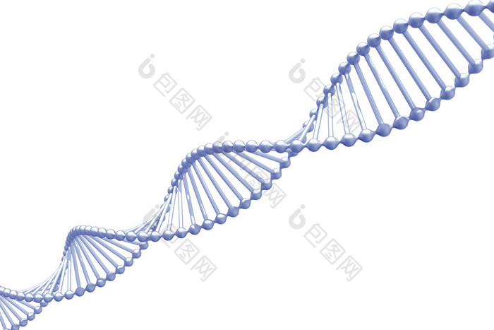 dna高清图片下载-dna图片-dna素材-包图网企业站