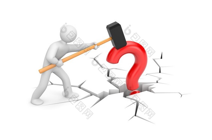 陷阱高清图片下载-陷阱图片-陷阱素材-包图网企业站