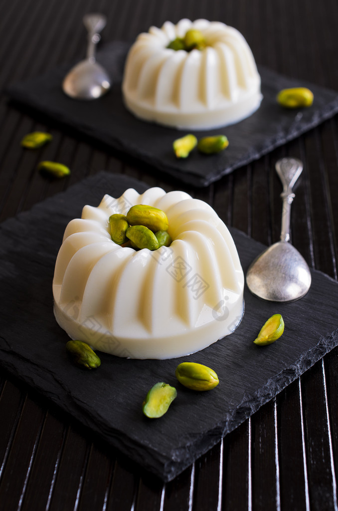 喜之郎果冻高清图片下载-喜之郎果冻图片-喜之郎果冻素材-包图网企业站