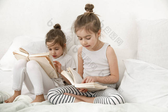 可爱的小妹妹高清图片 可爱的小妹妹素材 包图企业站 
