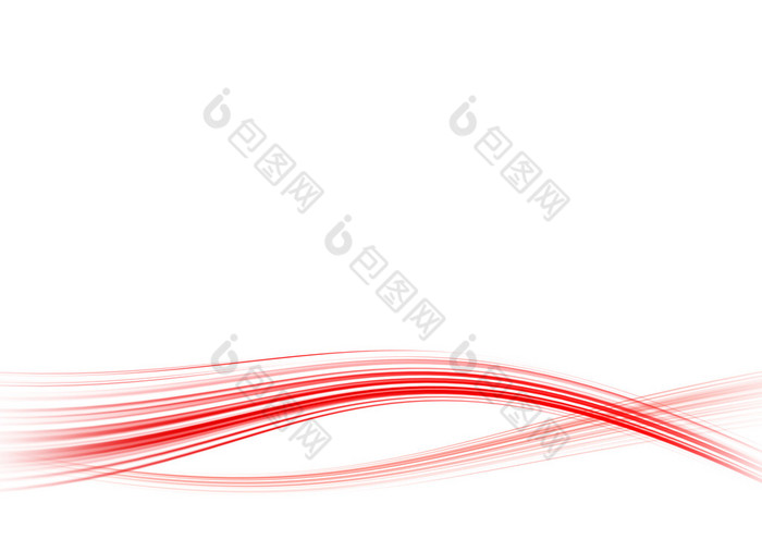 画红线高清图片-画红线素材-包图企业站