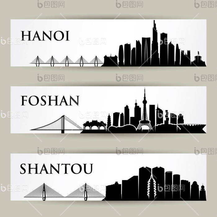 佛山图片-佛山素材-包图企业站