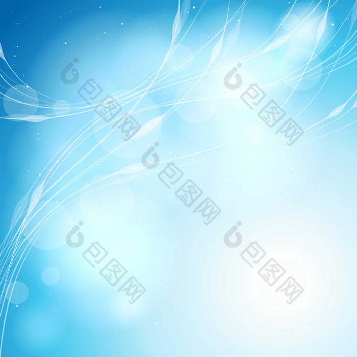 浅蓝色背景高清图片下载-浅蓝色背景图片-浅蓝色背景素材-包图网企业站