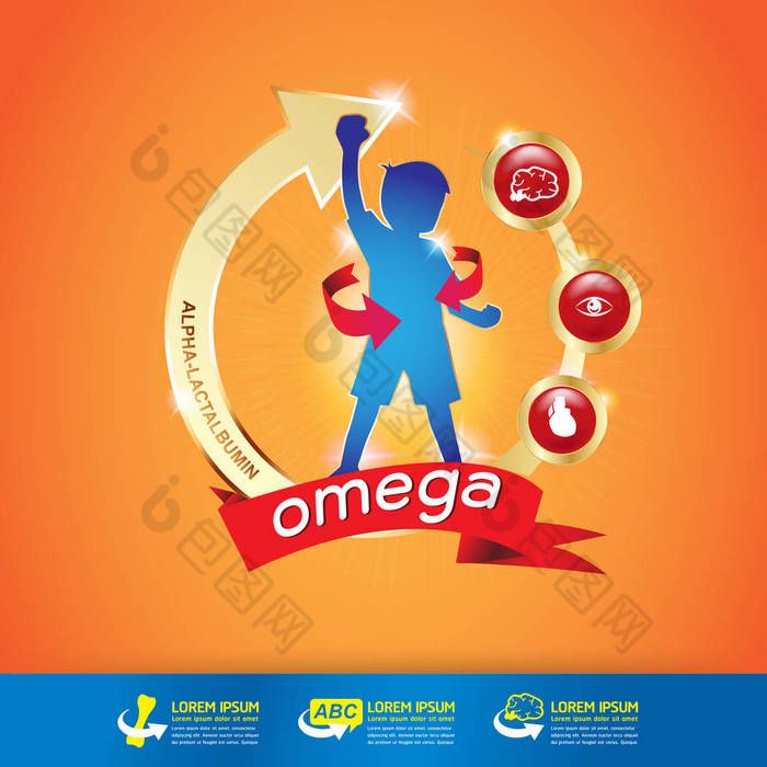 标志建筑高清图片-标志建筑素材-包图企业站