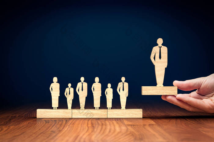 领导头像高清图片下载-领导头像图片-领导头像素材-包图网企业站