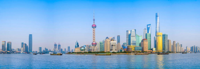 年月日中国上海市中心雅安路高架公路夜景毗图片-包图网企业站