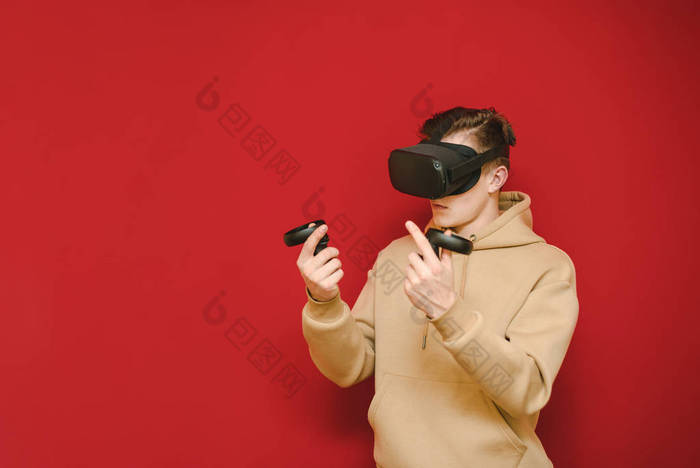 讲课虚拟背景高清图片下载-讲课虚拟背景图片-讲课虚拟背景素材-包图网企业站