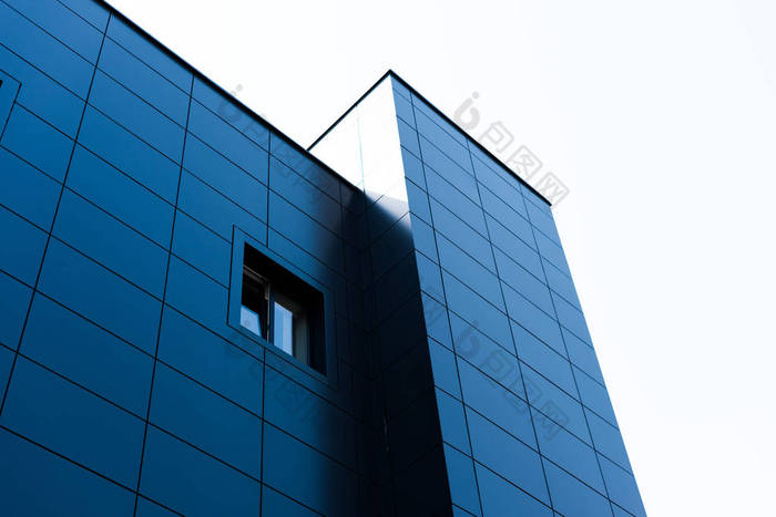 建筑物图片-包图网企业站