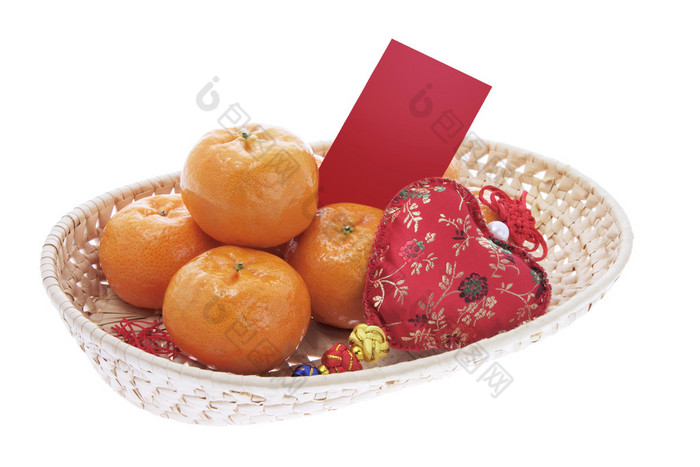 中国新的一年产品-包图企业站