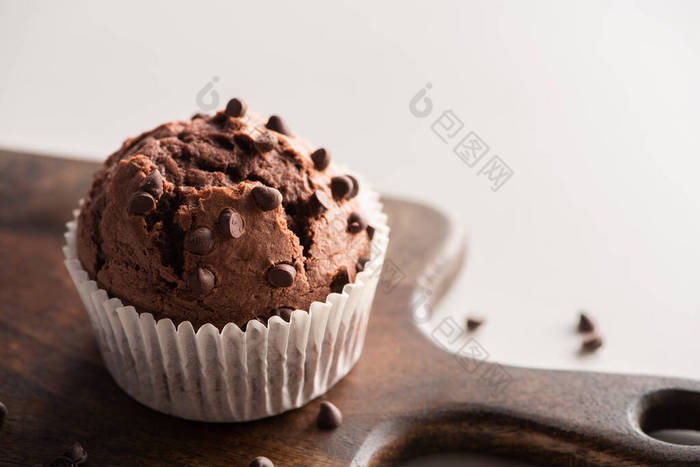 close up view of fre图片-包图网企业站