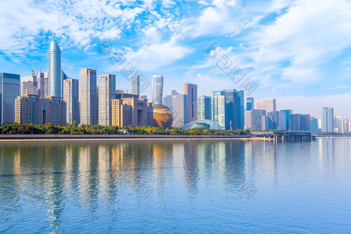 城市建筑高清图片下载-城市建筑图片-城市建筑素材-包图网企业站