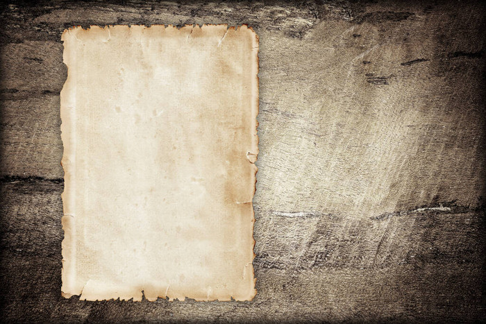 旧文件背景图片-包图网企业站