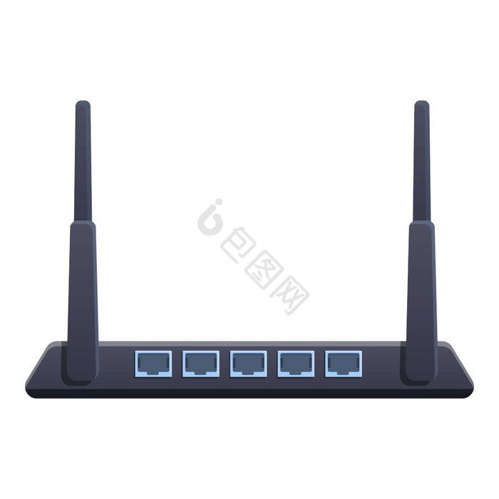 网关图片-网关素材免费下载-包图网