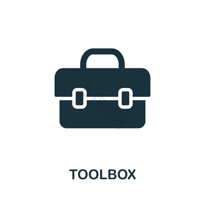 工具箱图片-工具箱素材免费下载-包图网