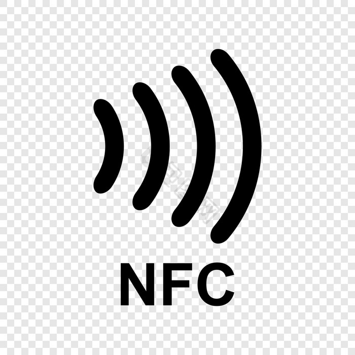 nfc图片大全_nfc素材下载-包图网