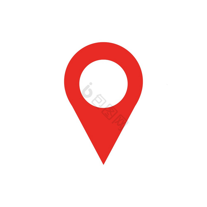 点位图片-点位素材免费下载-包图网