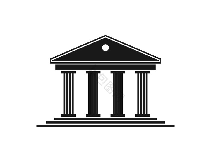 政府图标-政府图标设计图片-包图网