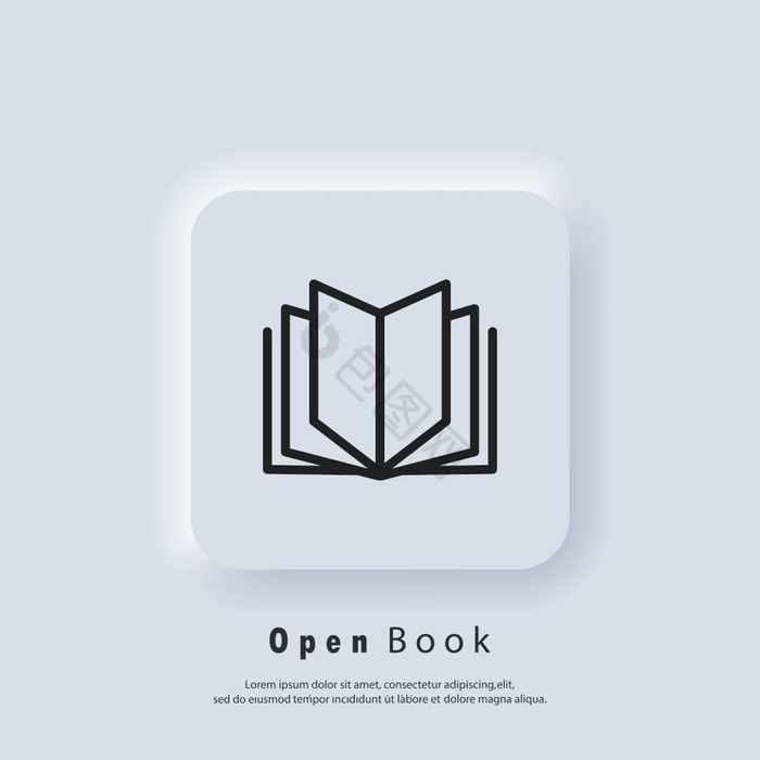 向量图标-向量图标设计图片-包图网