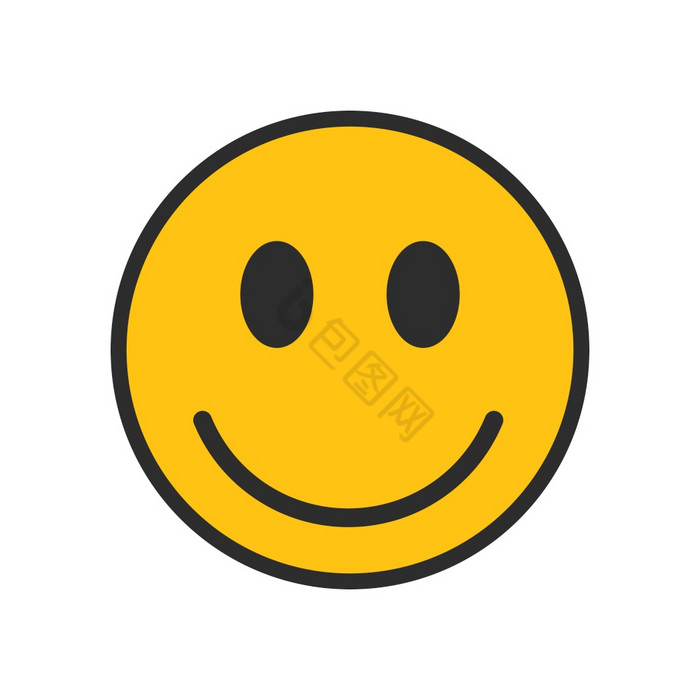 笑声图片-笑声素材免费下载-包图网