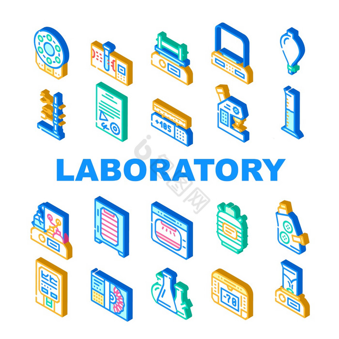 电子显微镜图片-电子显微镜素材免费下载-包图网