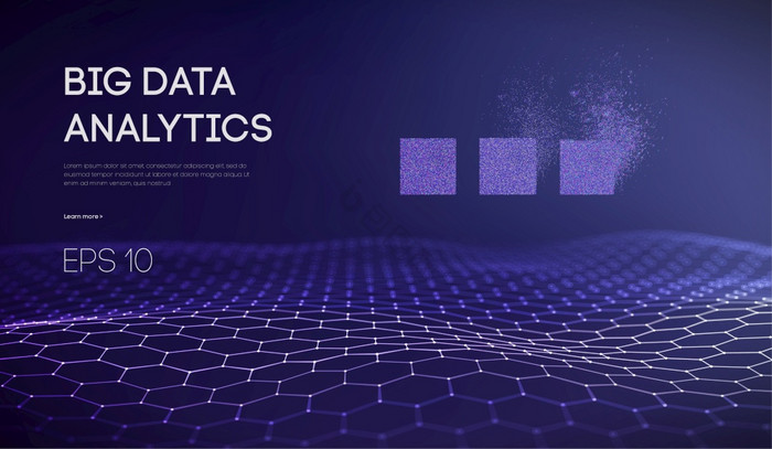 算法图片-算法素材免费下载-包图网
