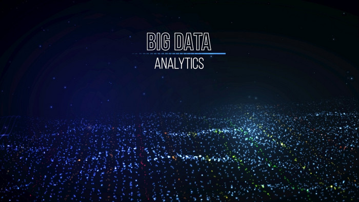 算法图片-算法素材免费下载-包图网