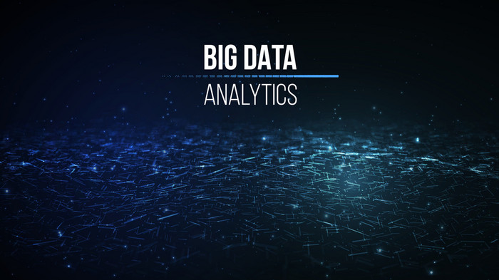 算法图片-算法素材免费下载-包图网