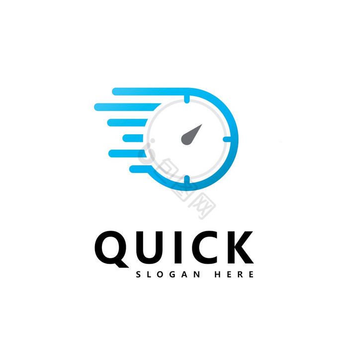 时间标志图片-时间标志素材免费下载-包图网