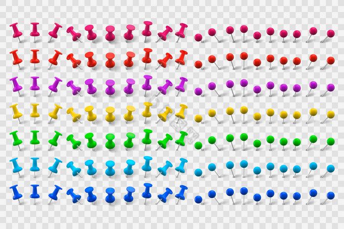 图钉图片-图钉素材免费下载-包图网