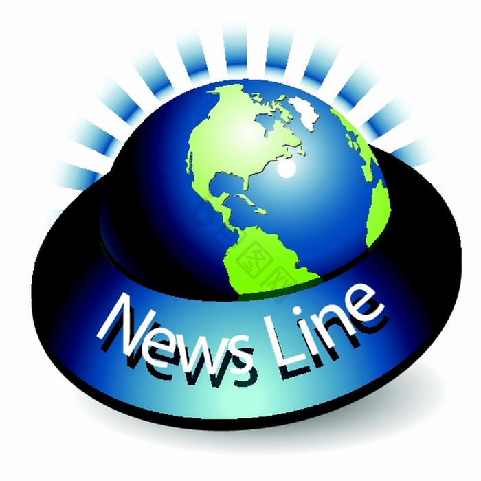 新闻大事件图片_新闻大事件图片大全